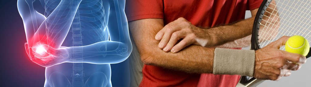 Innovative Light Therapy: Using IR & Red light to reduce pain and ...